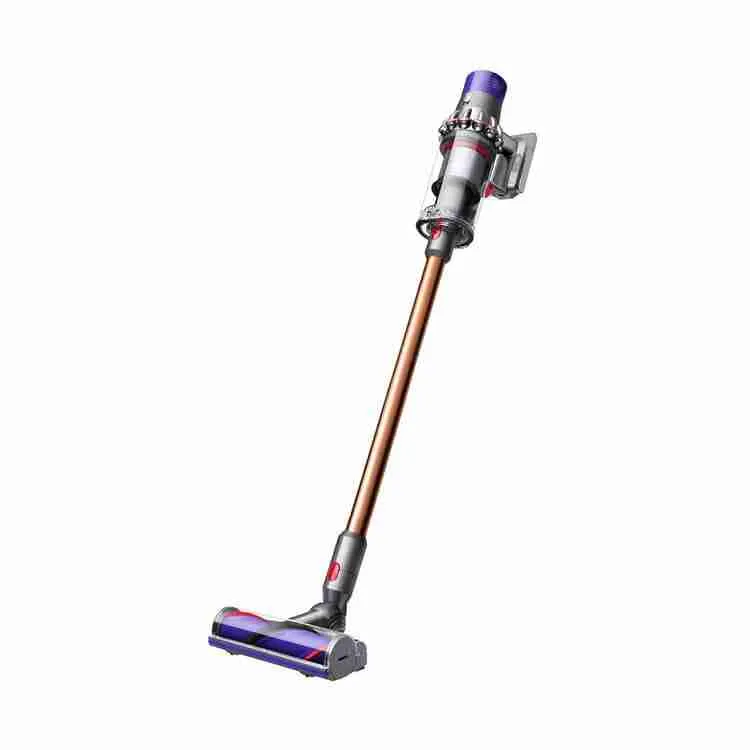 Dyson V10B Cordless Stick Vacuum Cleaner – Open Box Certified by Dyson ...